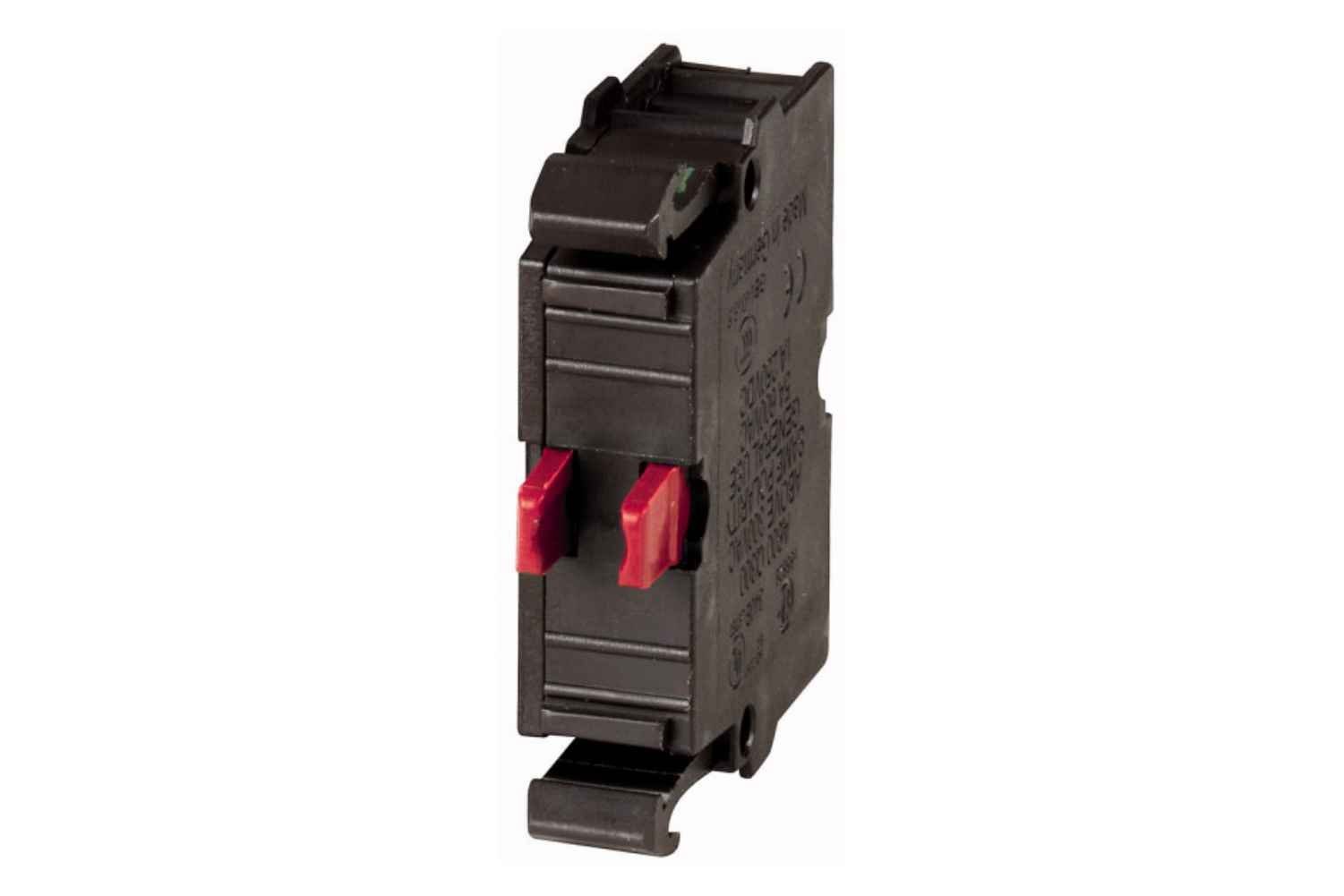 LT Switchgears - Adlite Electricals